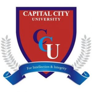 Capital City University Kano (CCUK) Post UTME Form For 2021/2022 Academic Session | Exam Scholars