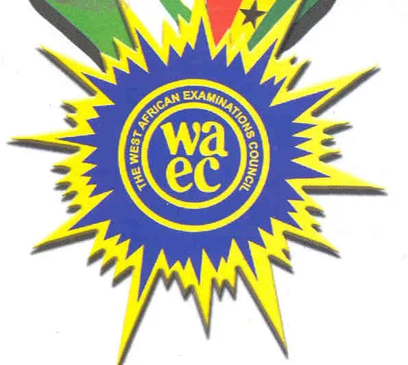 WASSCE 2025: WAEC Unveils Free Study Portals With Past Questions ...