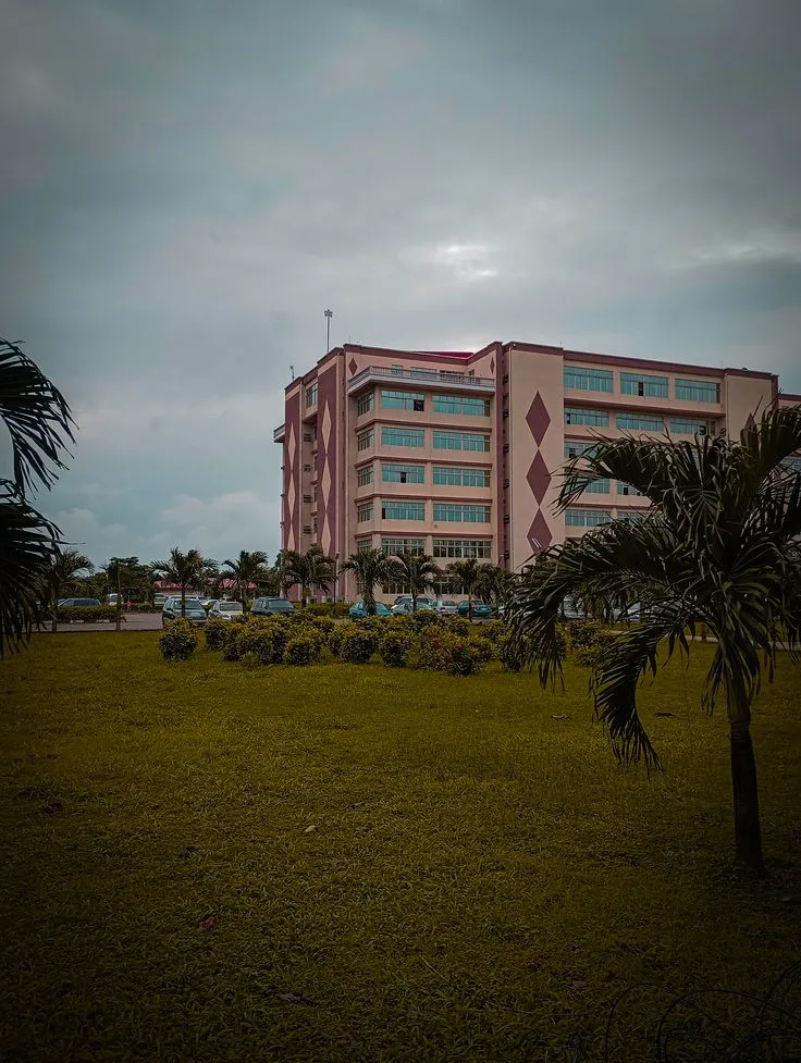 Official List Of Courses Offered At LASU (Lagos State University ...