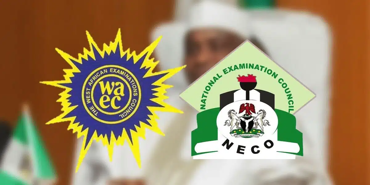 Top 10 Tips For Writing Essays In WAEC/NECO English Exams | Exam ...
