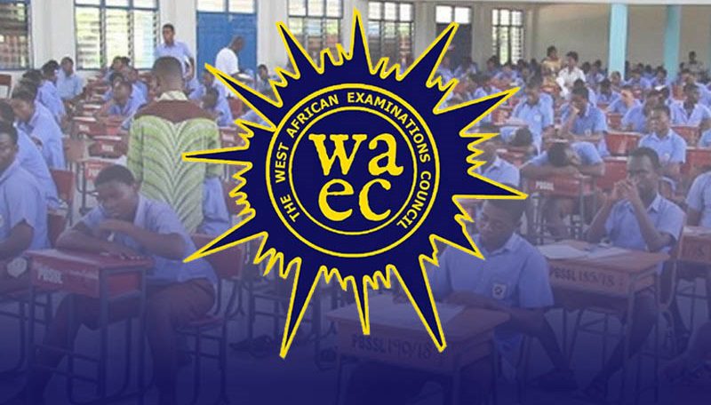WAEC Timetable 2025/2026 PDF – Get The Full Schedule And Exam Dates ...