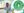 Can Your JAMB Score Get You Admission In 2026? Find Out Here | Exam ...