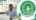 Can Your JAMB Score Get You Admission In 2026? Find Out Here | Exam ...