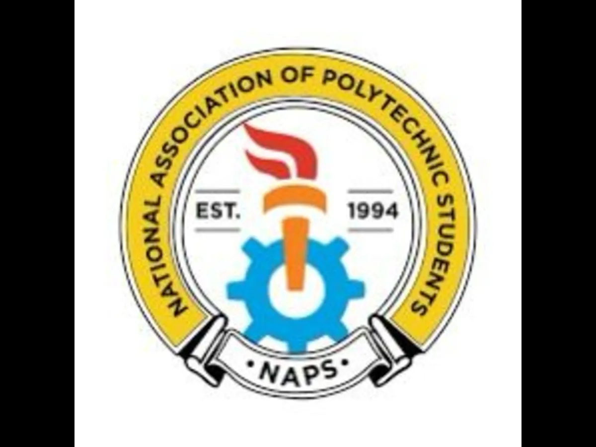 NAPS Raises Alarm Over Worsening Electricity Crisis In Polytechnic ...