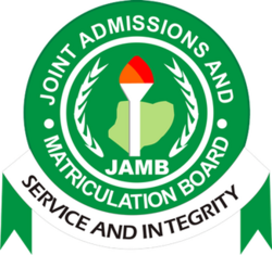JAMB UTME 2026: Important Topics To Read For Government, Commerce, And ...