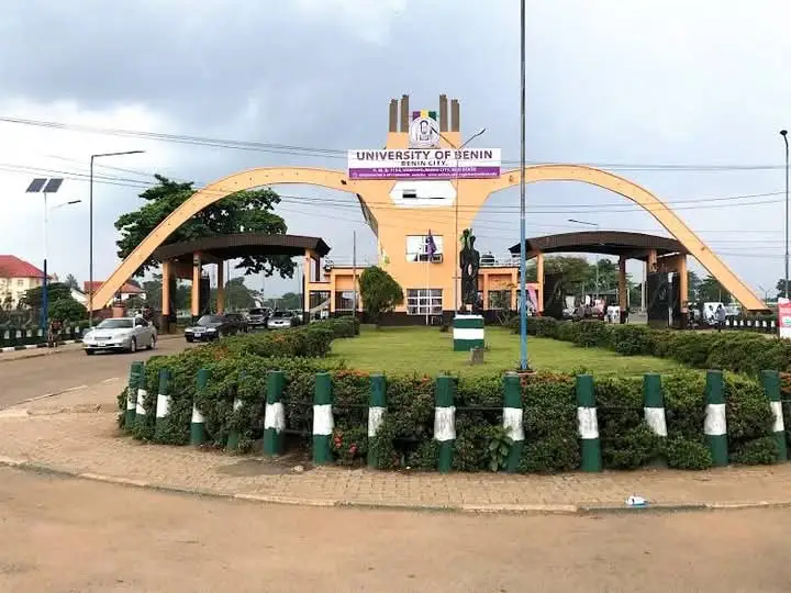 UNIBEN Post UTME 2026/2027 Application Now Open: Full Screening Guide ...
