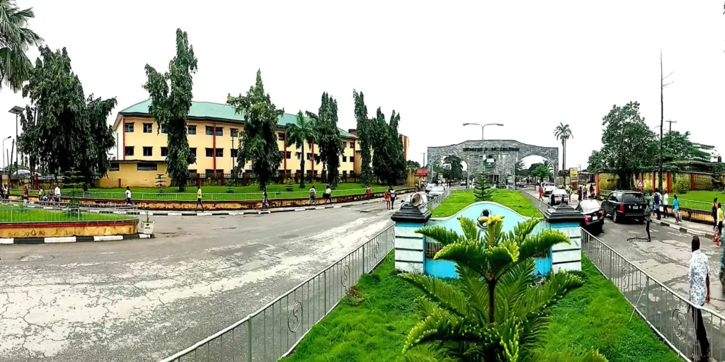 UNICAL Post UTME Form 2026/2027 Is Out: Complete Application Guide ...