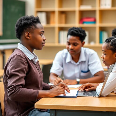 LASU Post UTME Form 2026/2027 Out Now: Complete Screening Guide | Exam ...