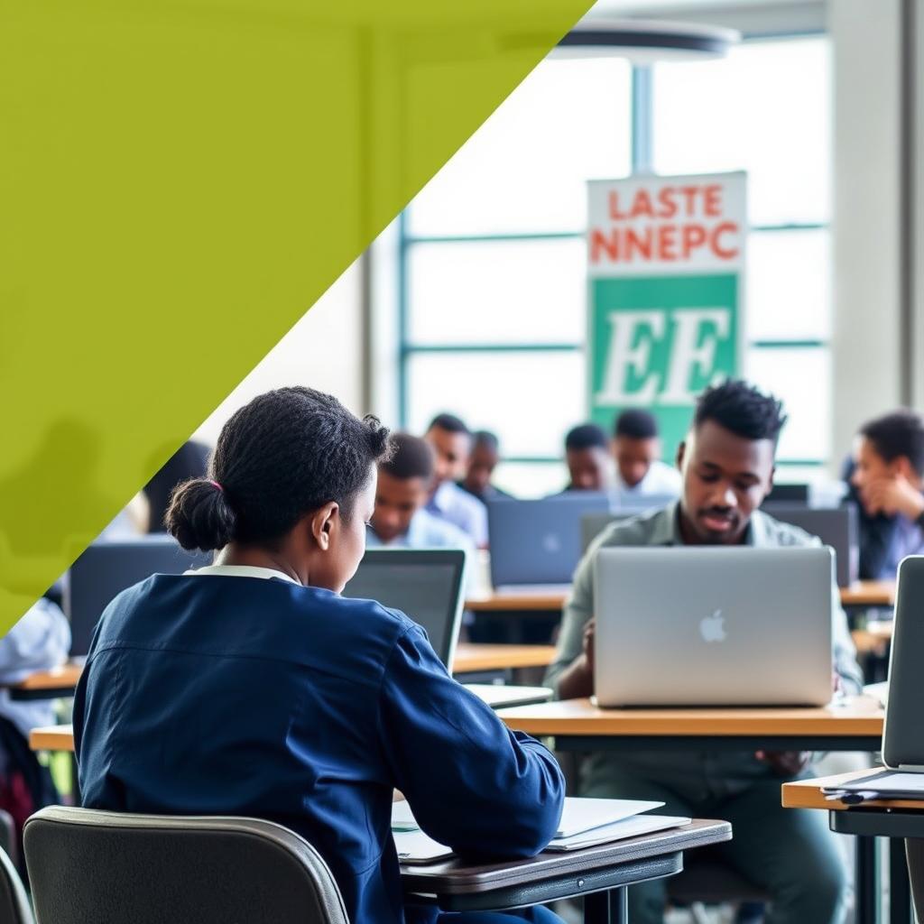 Post UTME 2026/2027: Comprehensive List Of Schools Selling Forms | Exam ...